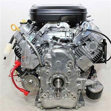 Briggs & Stratton 23 HP Vanguard Motor | 386447-0514-G1 On Sale