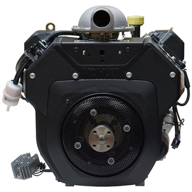 Buy Kohler Command Pro 22.5 HP CH680-3057 On Sale From Carroll Stream