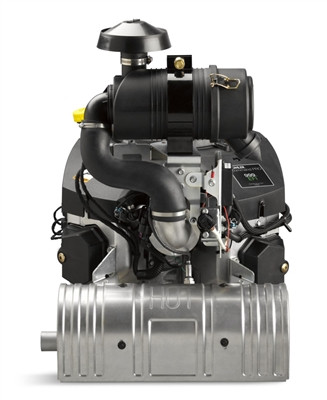 Kohler Command Pro Engine | Kohler Gas Engine | Carroll Stream