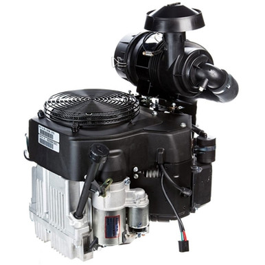 Buy Kohler Command Pro 25 HP CV740-3115 On Sale From Carroll Stream