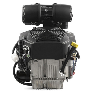 Buy Kohler Command Pro 25 HP CV742-3037 On Sale From Carroll Stream