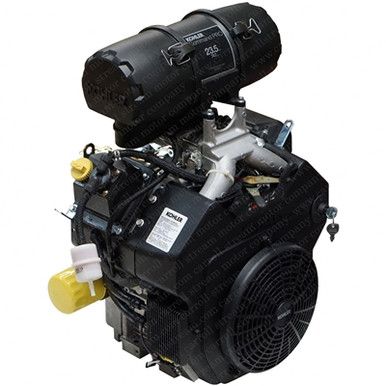 Buy Kohler Command Pro 23.5 HP CH732-3000 On Sale From Carroll Stream