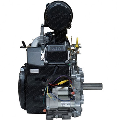 Buy Kohler Command Pro 23.5 HP CH732-3000 On Sale From Carroll Stream