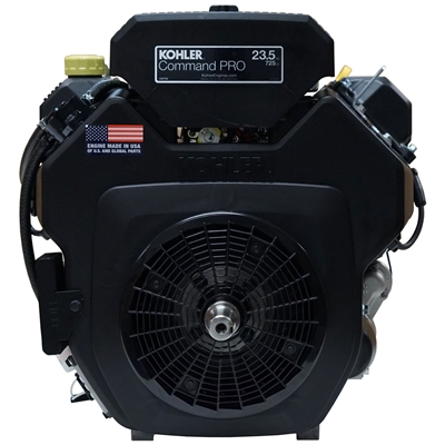 Kohler Command Pro CH730-3214 23.5 HP for Sale From Carroll Stream