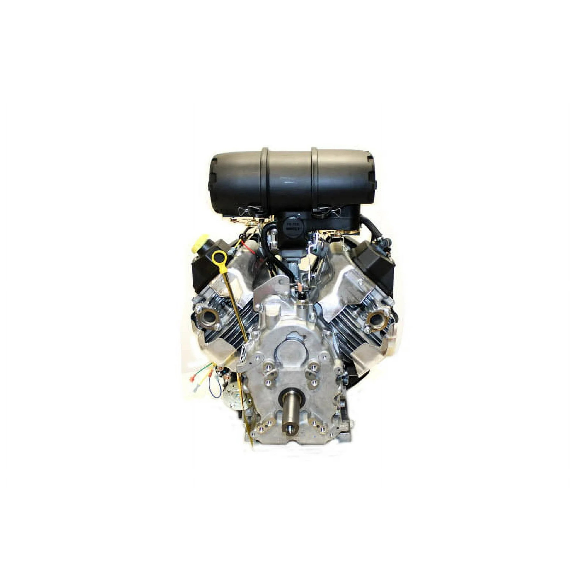 Kohler Command Pro CH980-3000 | 35HP Horizontal Shaft