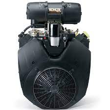 Kohler Command Pro | Kohler Electric Start | Carroll Stream