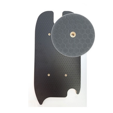 Go-Ped Sport | Gas Go-Ped | Gas Power Scooter | Carroll Stream