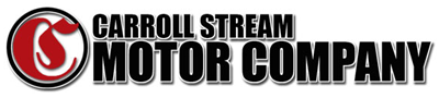 Why Winter Belongs to Premium Small Engines - Carroll Stream Motor Company