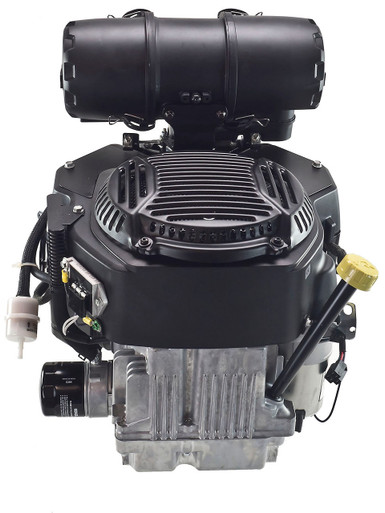 Kohler Command Pro 25HP CV742-3001 Electric Start