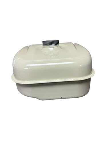 Carroll Stream 9HP Fuel Tank Fits Most Carroll Stream Engine's cs177