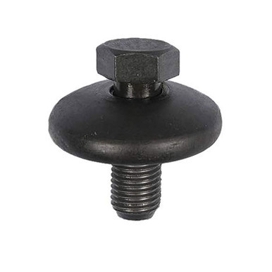 Husqvarna OEM Bolt & Washer Assy 532193003 | Genuine Husqvarna OEM Bolt ...