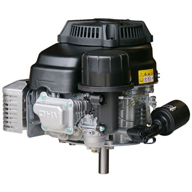 FJ180V-M17 Kawasaki Small Gas Engine On Sale