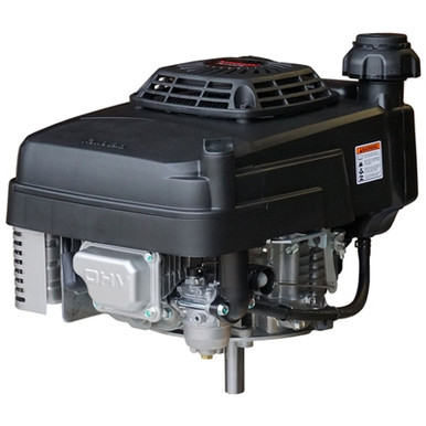 Small Kawasaki FJ180V M00 Engine 6hp 179cc On Sale