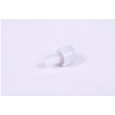 Husqvarna Fuel Tank Vent Breather | Husqvarna Replacement Fuel Tank ...