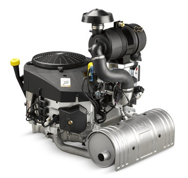 Kohler ECV940-3015 | Command Pro EFI 35HP Vertical Shaft | Exmark