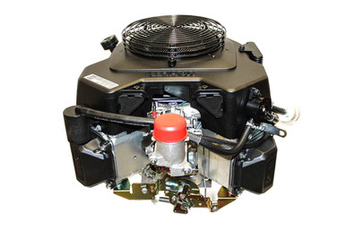 Kohler CV740-0028 Engine – 25HP Command Pro | Superseded by CV740-3126