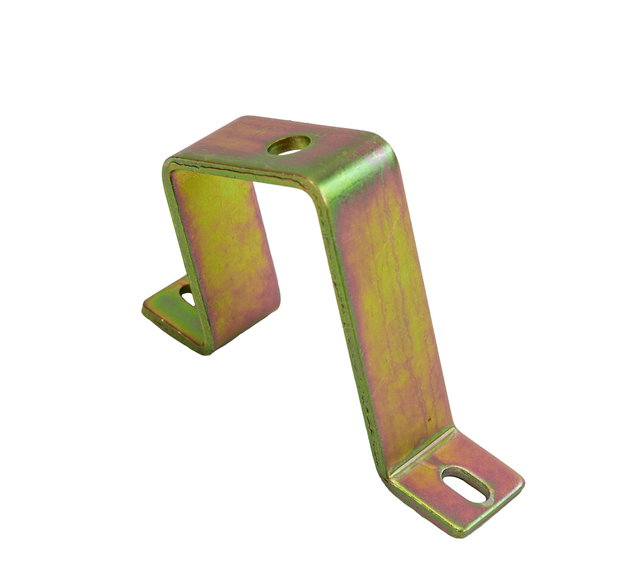 Toyota 80 Series Land Cruiser/Lexus LX450 Rear Extended Sway Bar Mount ...