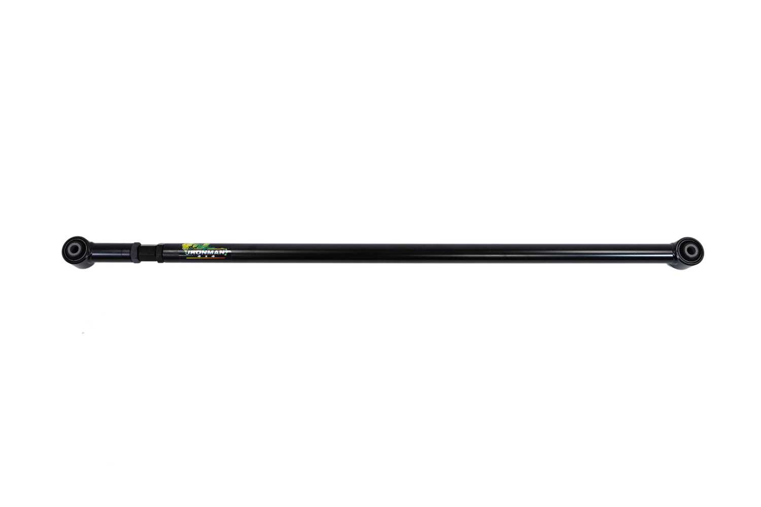 Toyota 200 Series Land Cruiser Rear Adjustable Panhard Rod
