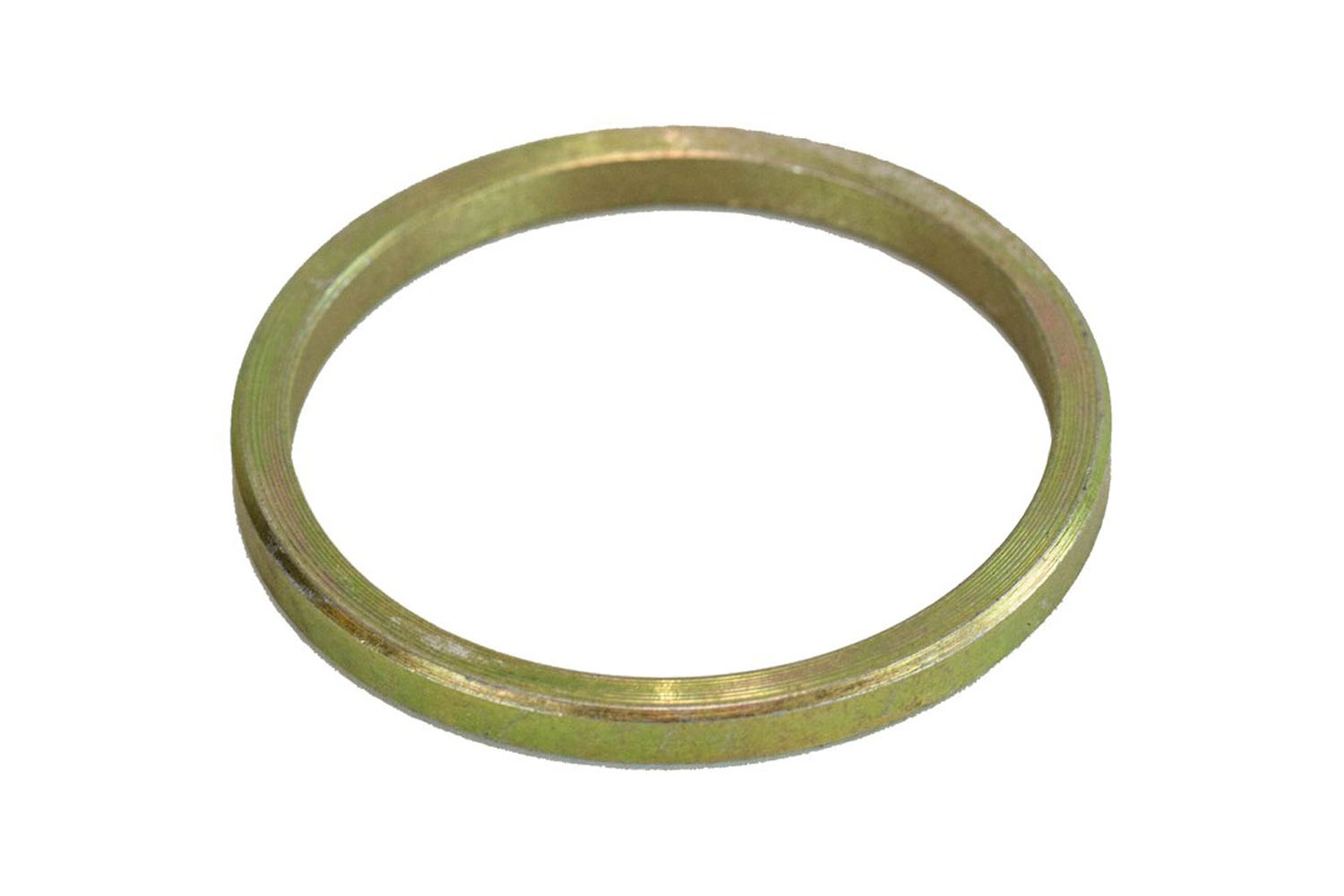 Nitro Gas Strut Trim Packer - 5mm (HILFR05)