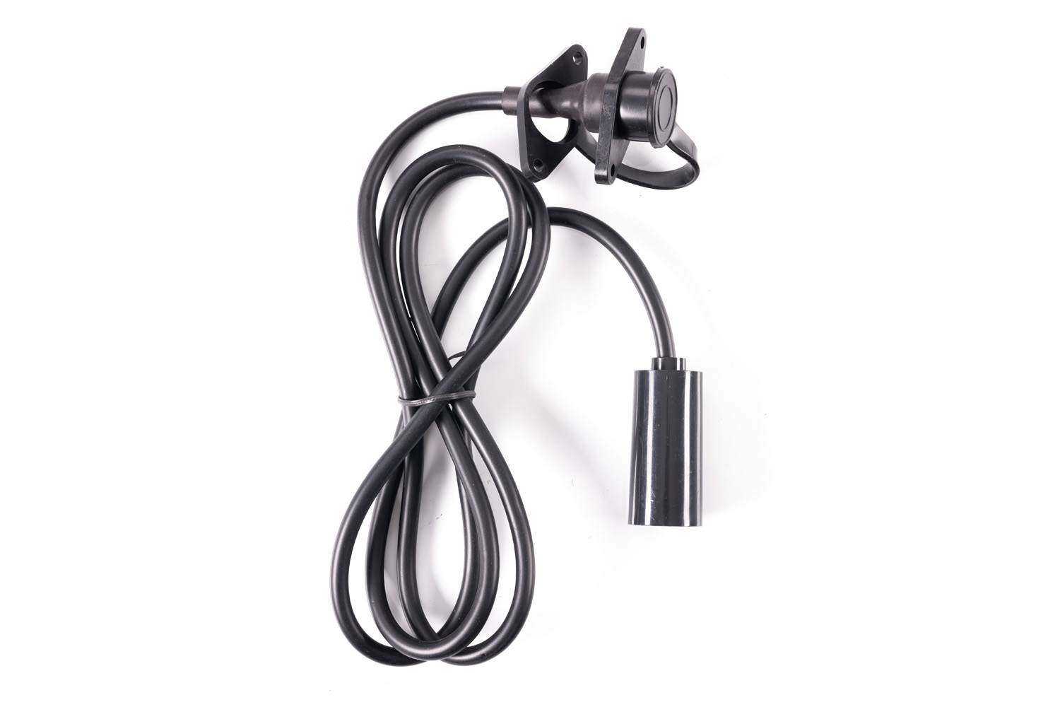 MONSTER WINCH 5-ft. Plug Extension - Iron Rigs 4x4