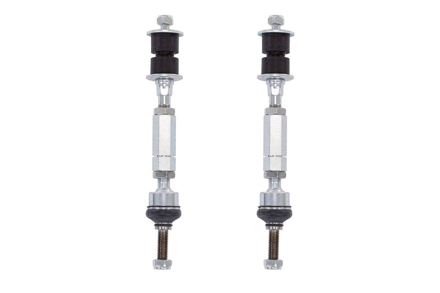 Front Sway Bar Link Kit Suited For 2019+ Ram 1500 Classic - Iron Rigs 4x4