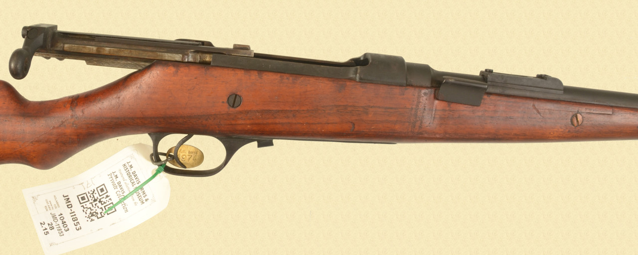 Simpson Limited | Antique & Modern Firearms, Collectibles | Est. 1962
