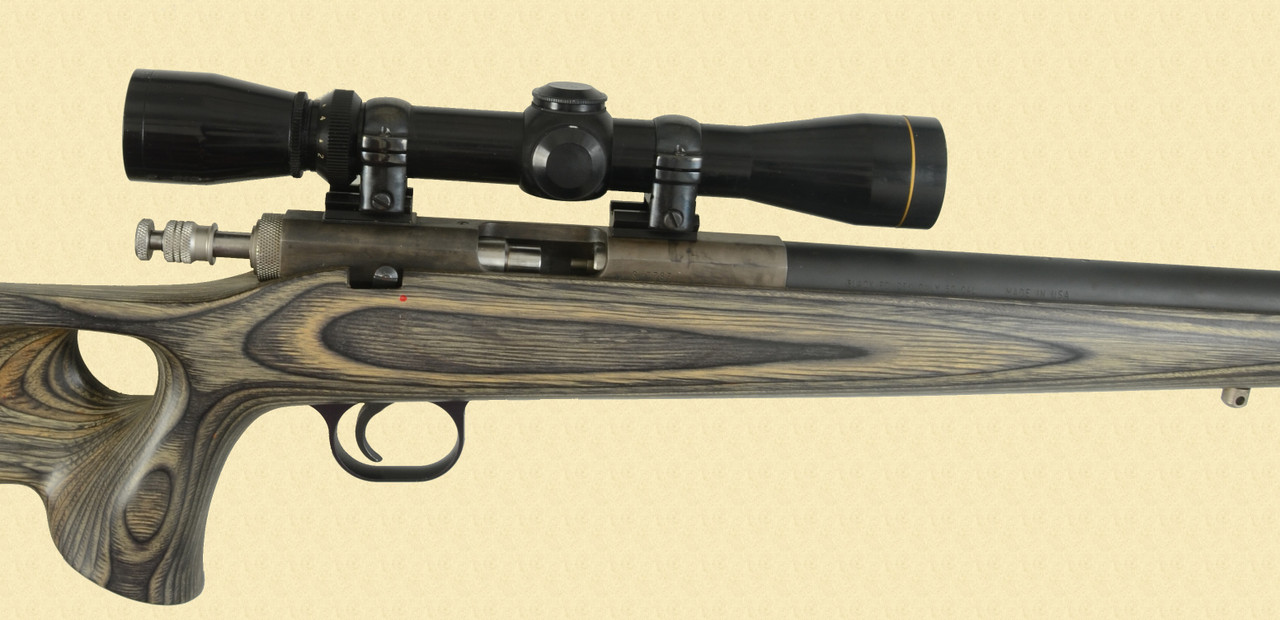 MML MK-85 - C46040 - Simpson Ltd