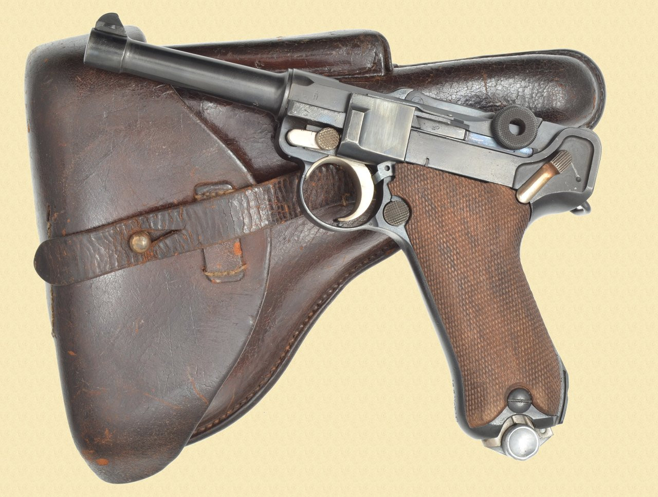 Simpson Limited | Antique & Modern Firearms, Collectibles | Est. 1962