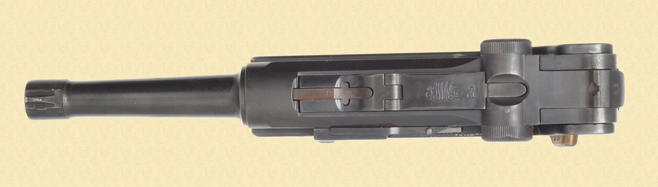 Simpson Limited | Antique & Modern Firearms, Collectibles | Est. 1962