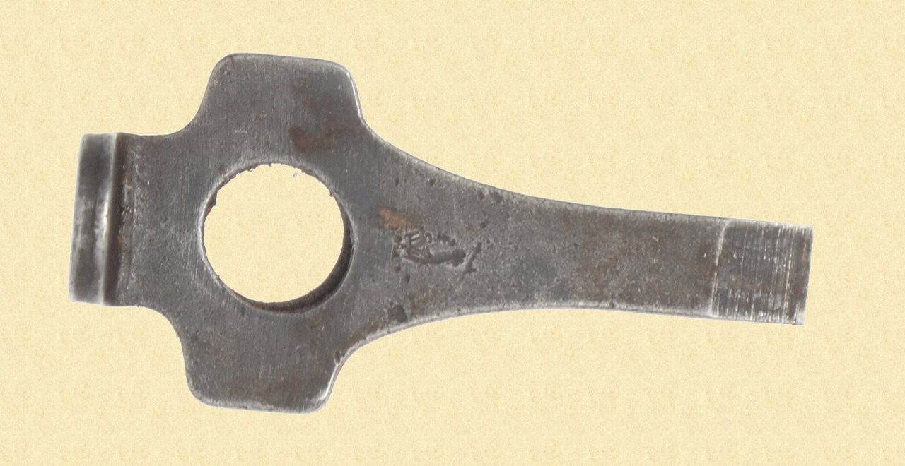 Simpson Limited | Antique & Modern Firearms, Collectibles | Est. 1962