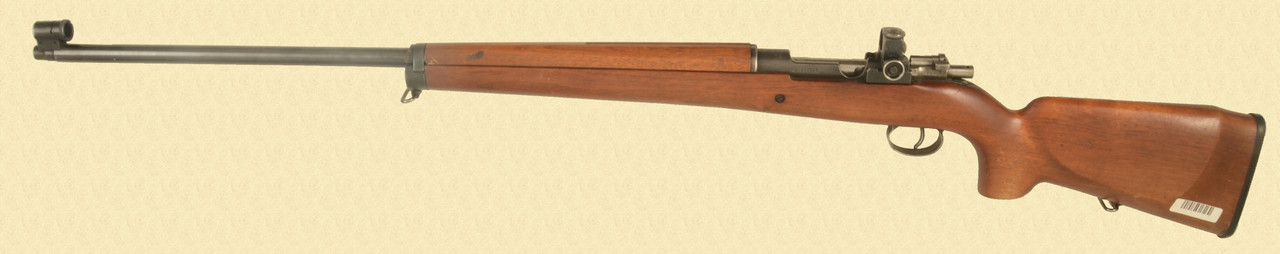 SWEDEN CG63 - Z42440 - Simpson Ltd