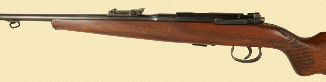 Simpson Limited | Antique & Modern Firearms, Collectibles | Est. 1962