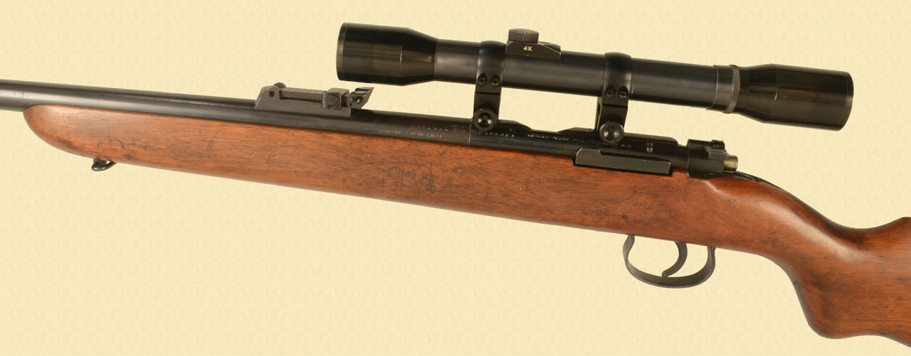 Simpson Limited | Antique & Modern Firearms, Collectibles | Est. 1962