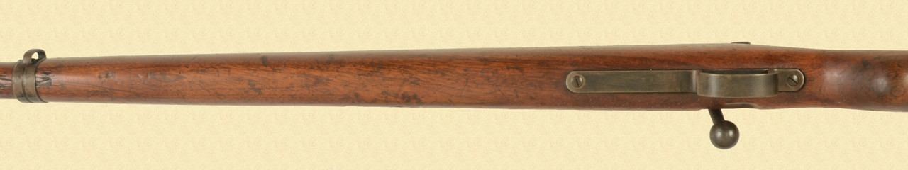 BSW KKW - D6217 - Simpson Ltd