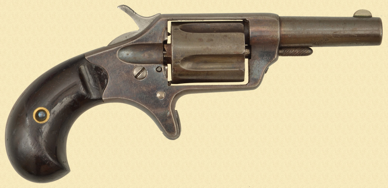 Colt New Line - C53021 - Simpson Ltd