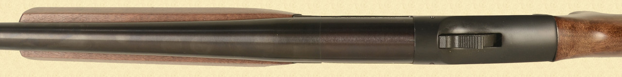 Simpson Limited | Antique & Modern Firearms, Collectibles | Est. 1962