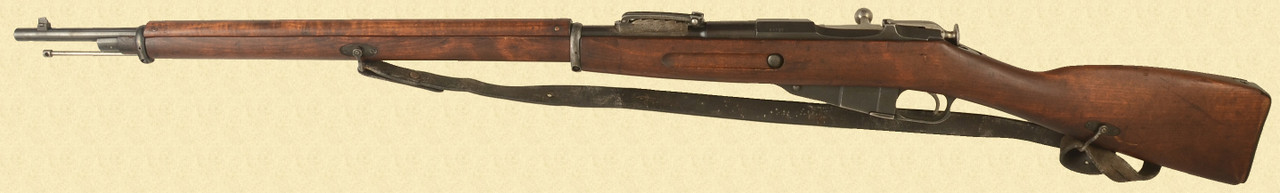 VKT 1891 - C53940 - Simpson Ltd