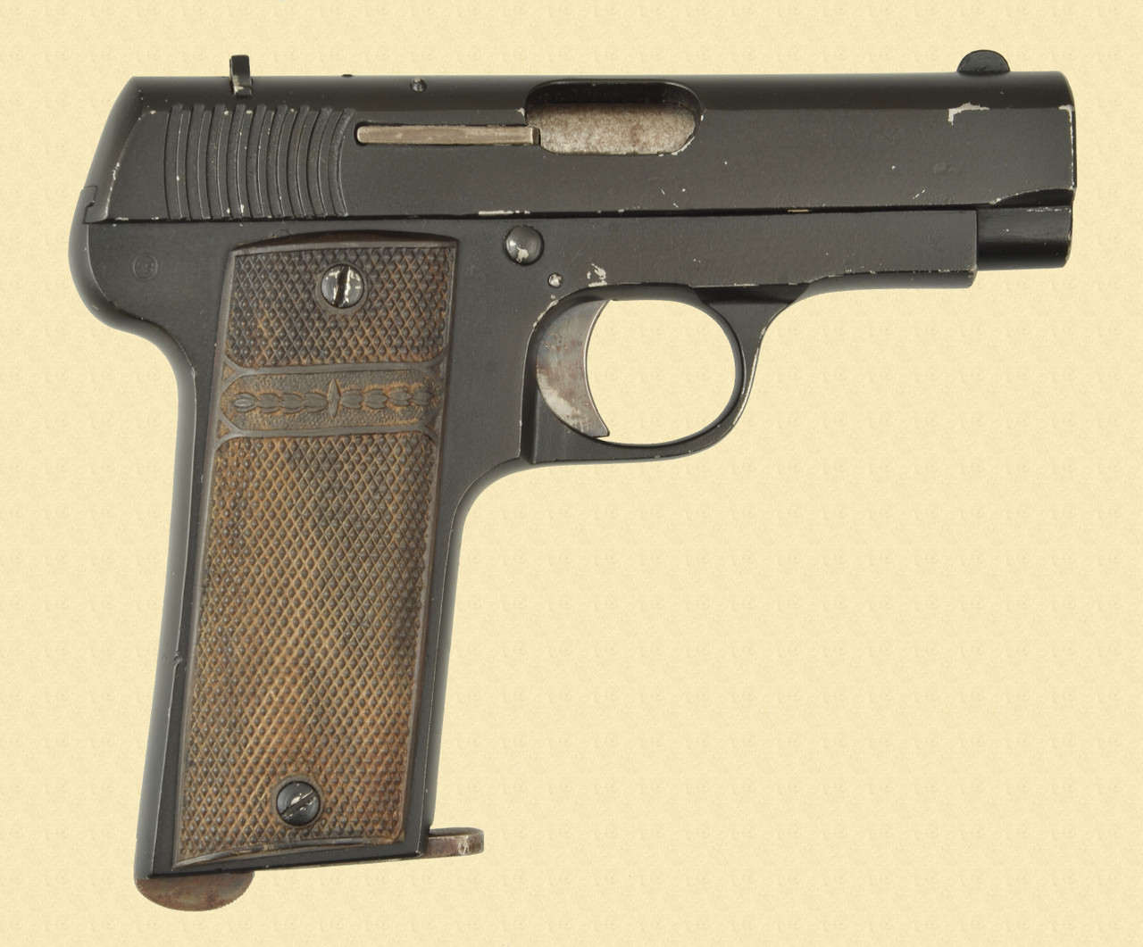 ASTRA 1915 RUBY - C60289 - Simpson Ltd