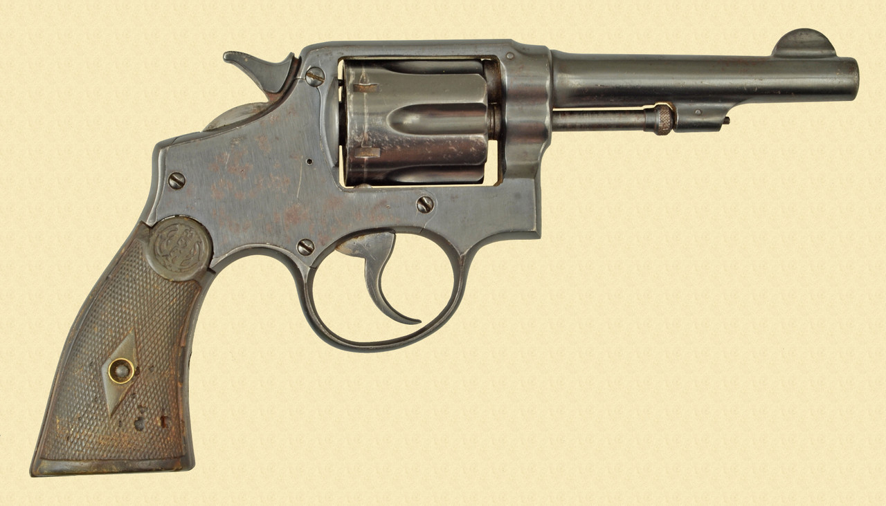 Simpson Limited | Antique & Modern Firearms, Collectibles | Est. 1962