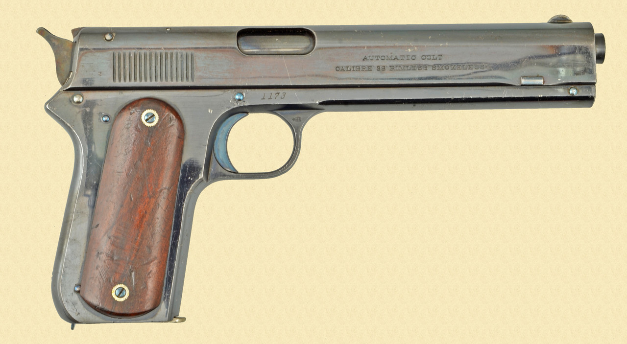 Simpson Limited | Antique & Modern Firearms, Collectibles | Est. 1962