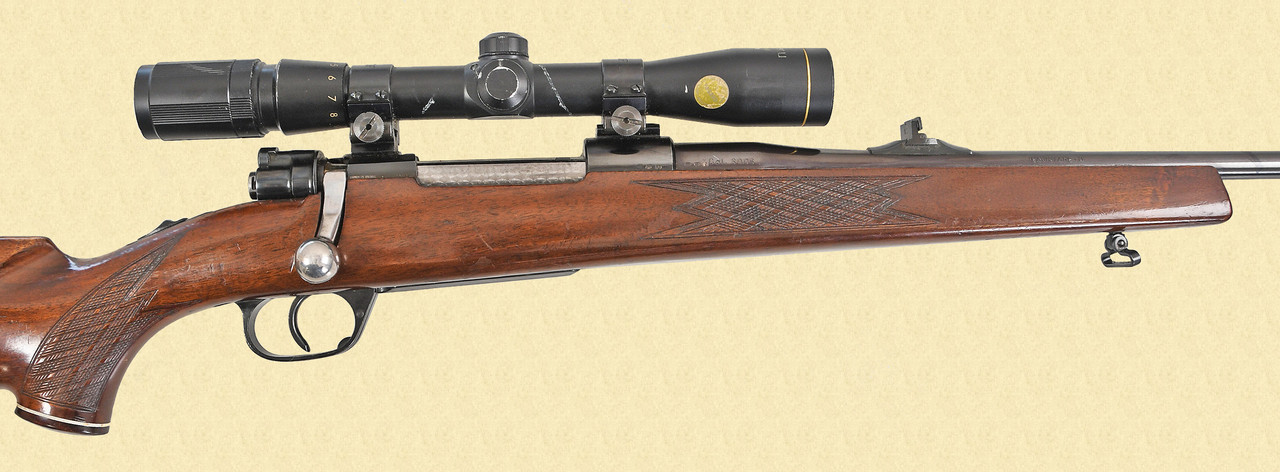 VOERE 2155 - Z60882 - Simpson Ltd