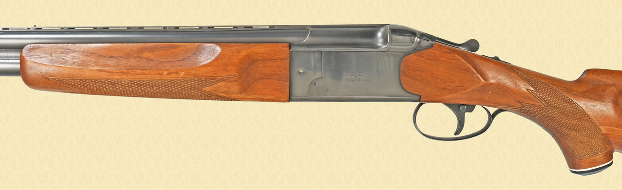 FEG 1000 - Z61021 - Simpson Ltd