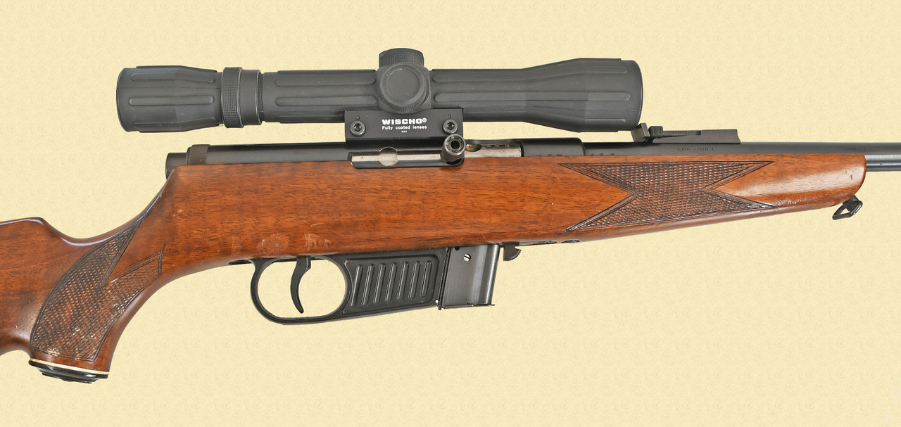 VOERE 2115 - Z65523 - Simpson Ltd