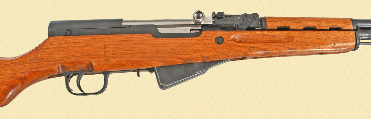 Simpson Limited | Antique & Modern Firearms, Collectibles | Est. 1962