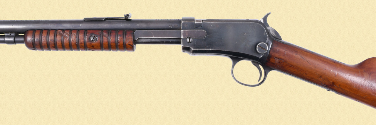 Winchester 1906 - Z70763 - Simpson Ltd