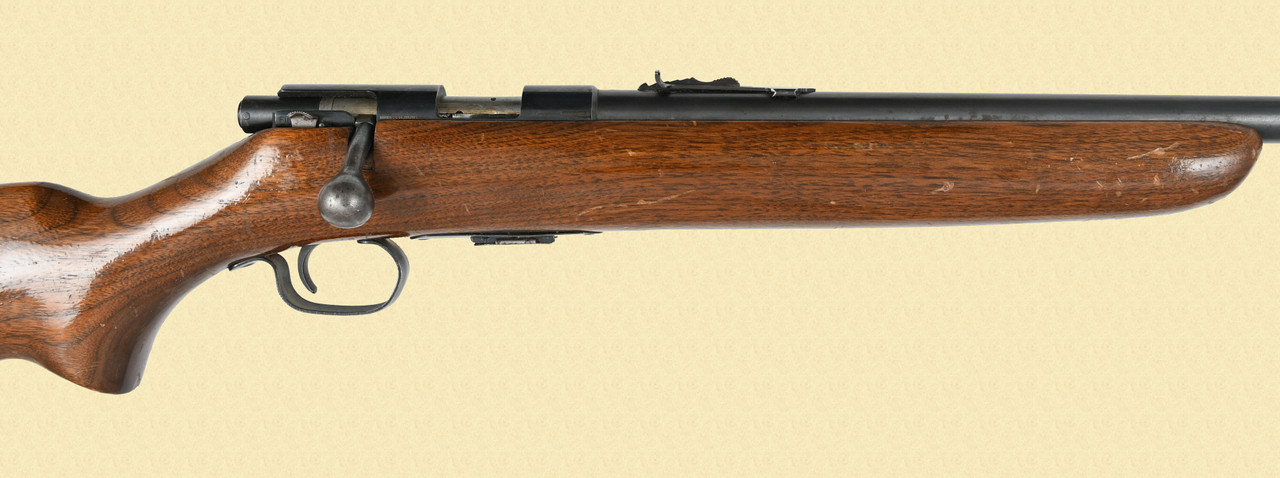 WINCHESTER 69A - Z66380 - Simpson Ltd
