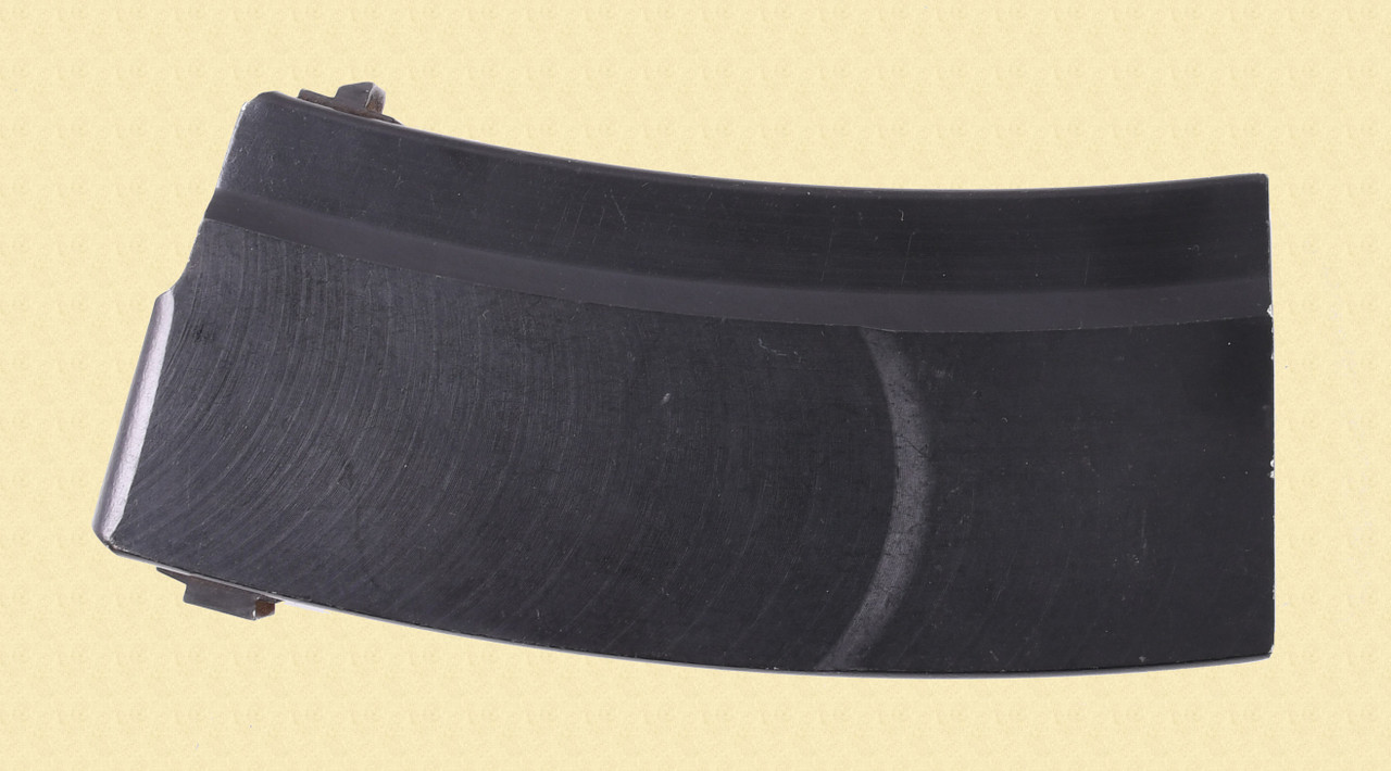 SIG STG 57 RIFLE MAGAZINE - C67634 - Simpson Ltd