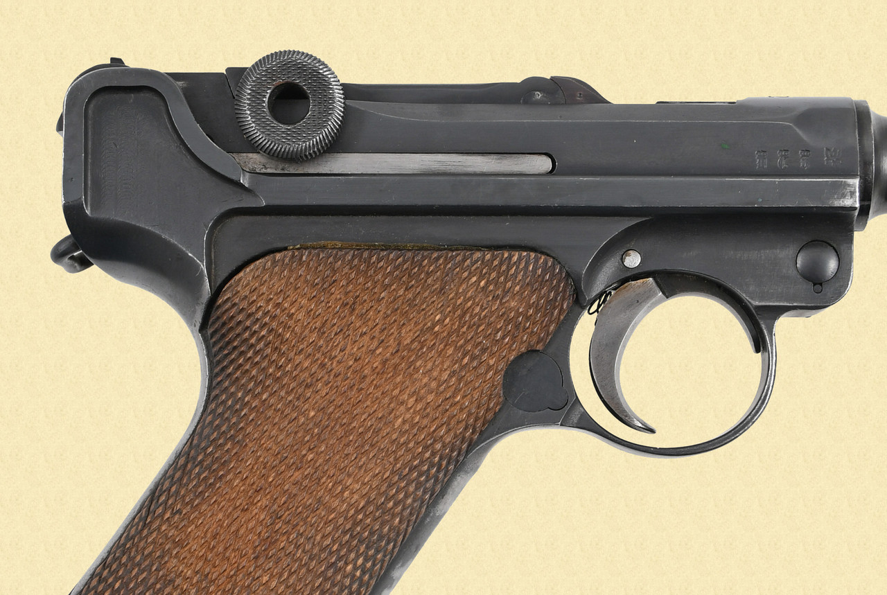 ERFURT P08 - Z71580 - Simpson Ltd