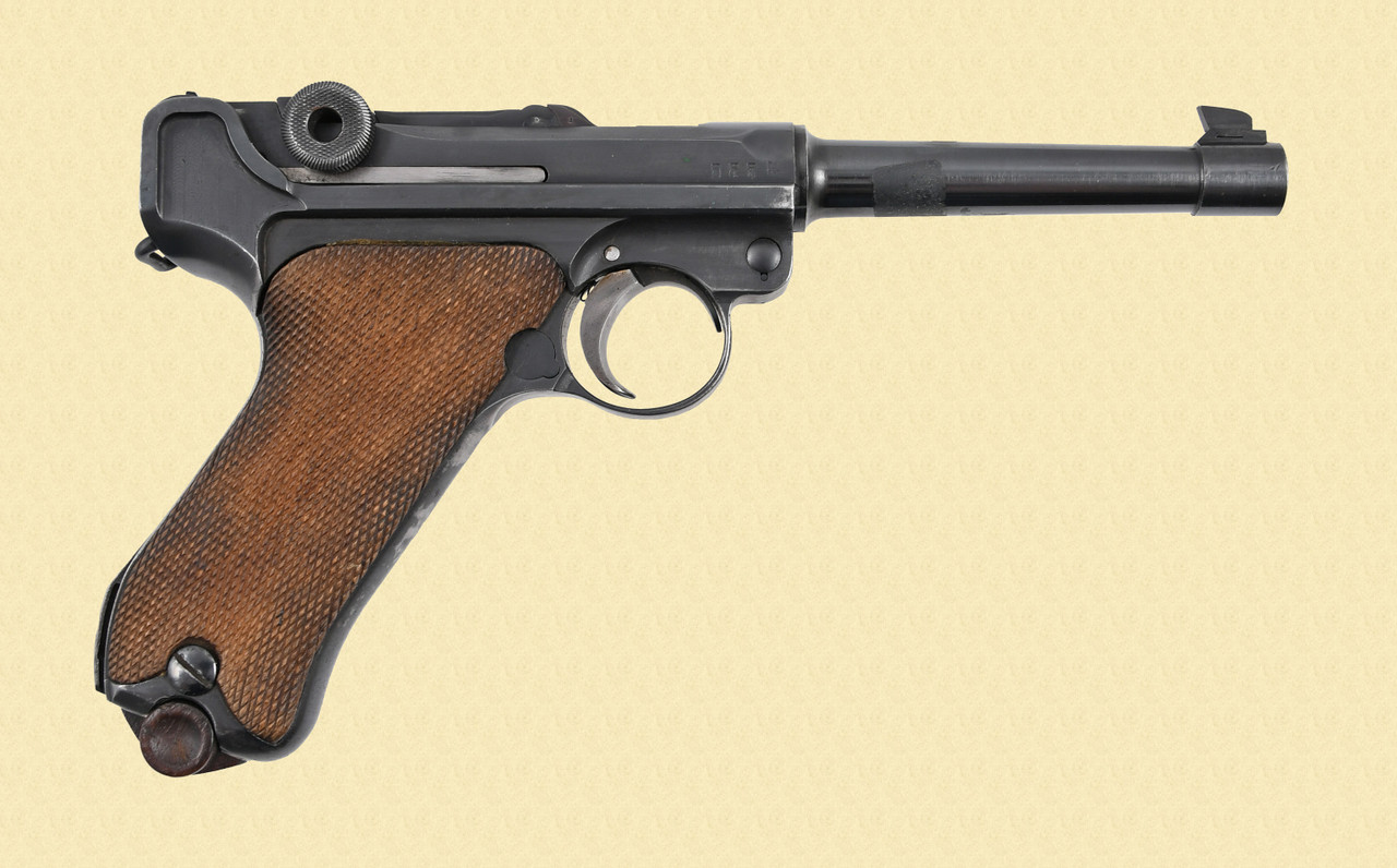 ERFURT P08 - Z71580 - Simpson Ltd