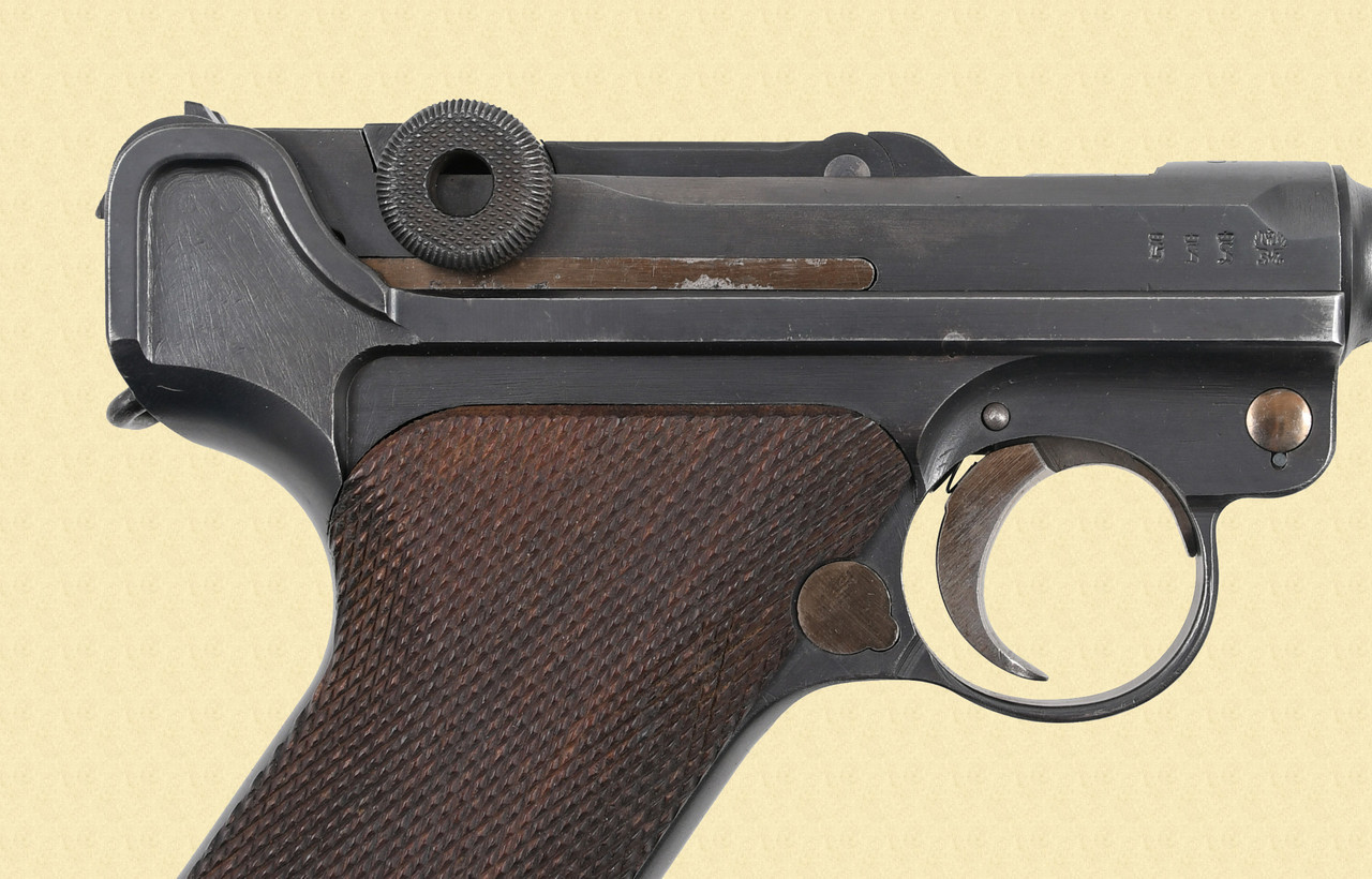 DWM P08 - Z77005 - Simpson Ltd